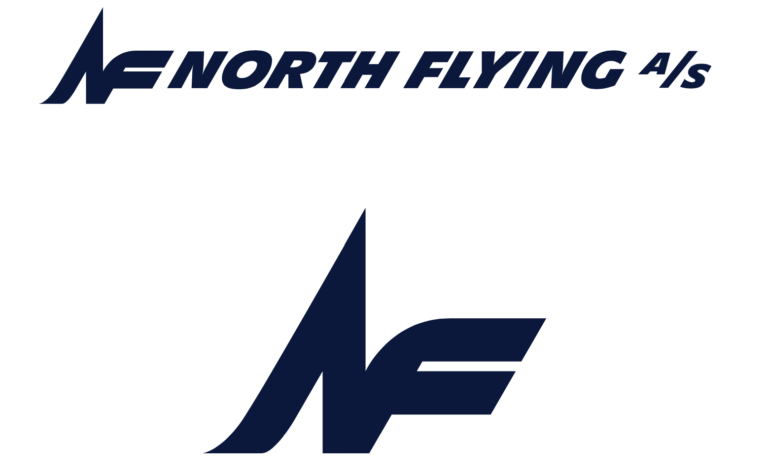 North Flying joins AirPilotBase - Airpilotbase